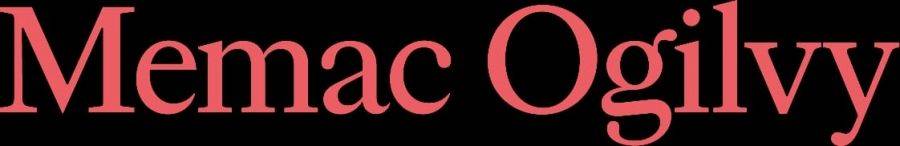 Memac Ogilvy Jordan announces new MD as Mohammed Kamal steps down